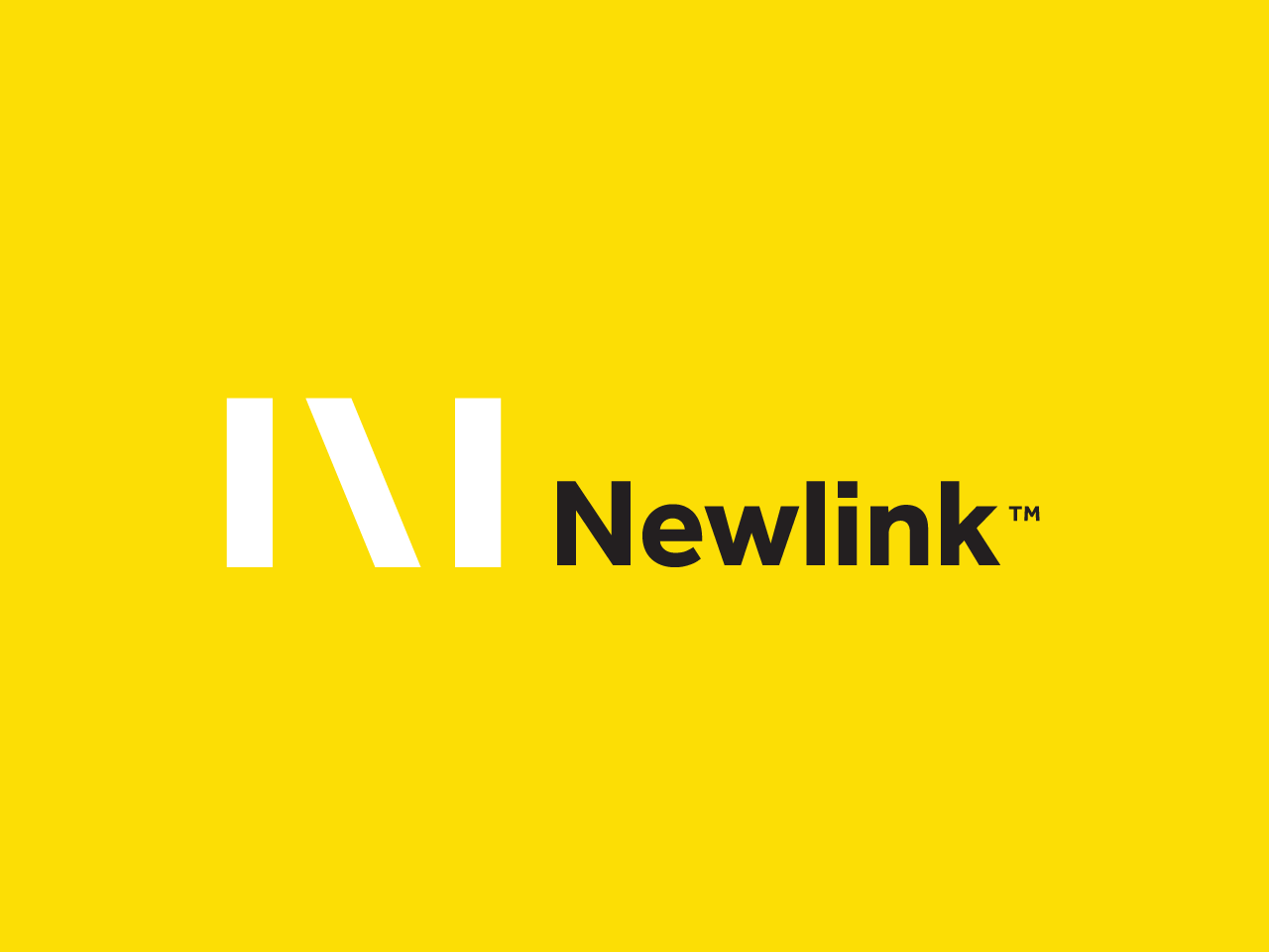 Newlink. The Engagement Company